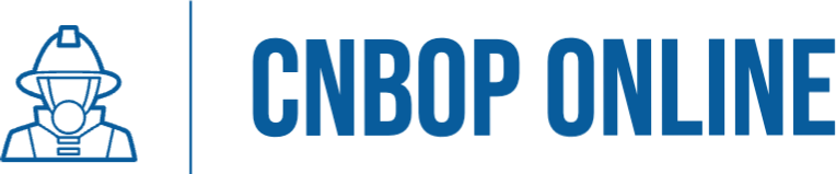 CNBOP-PIB ONLINE