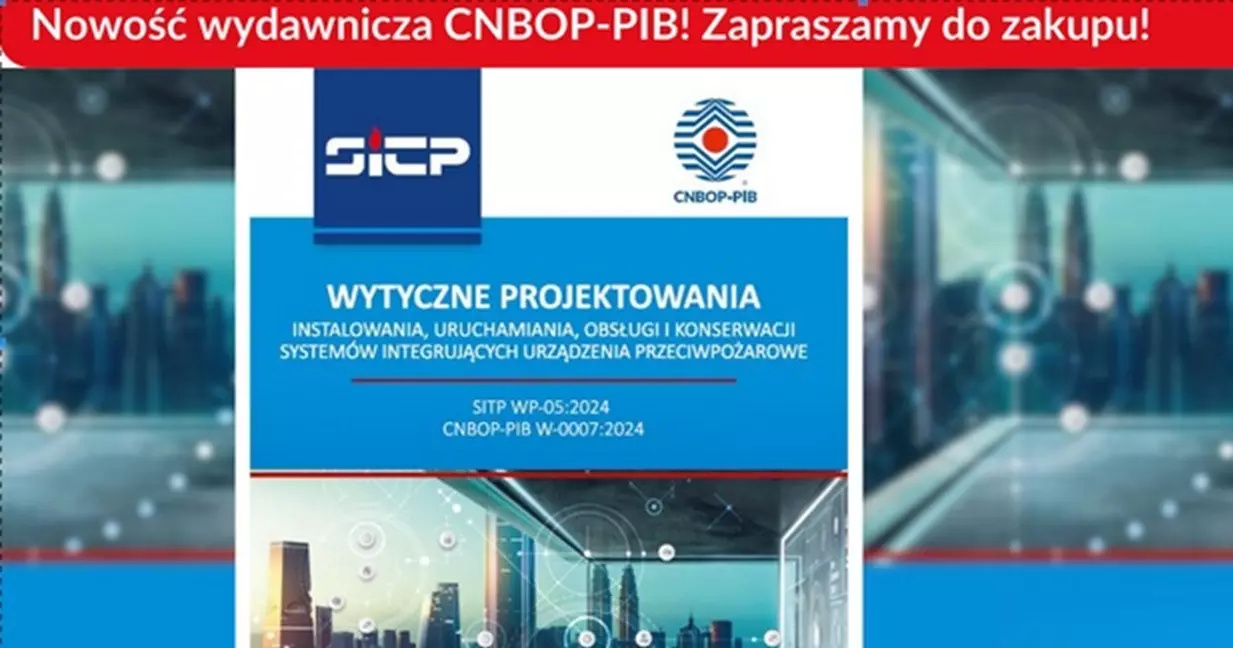 CNBOP-PIB ONLINE